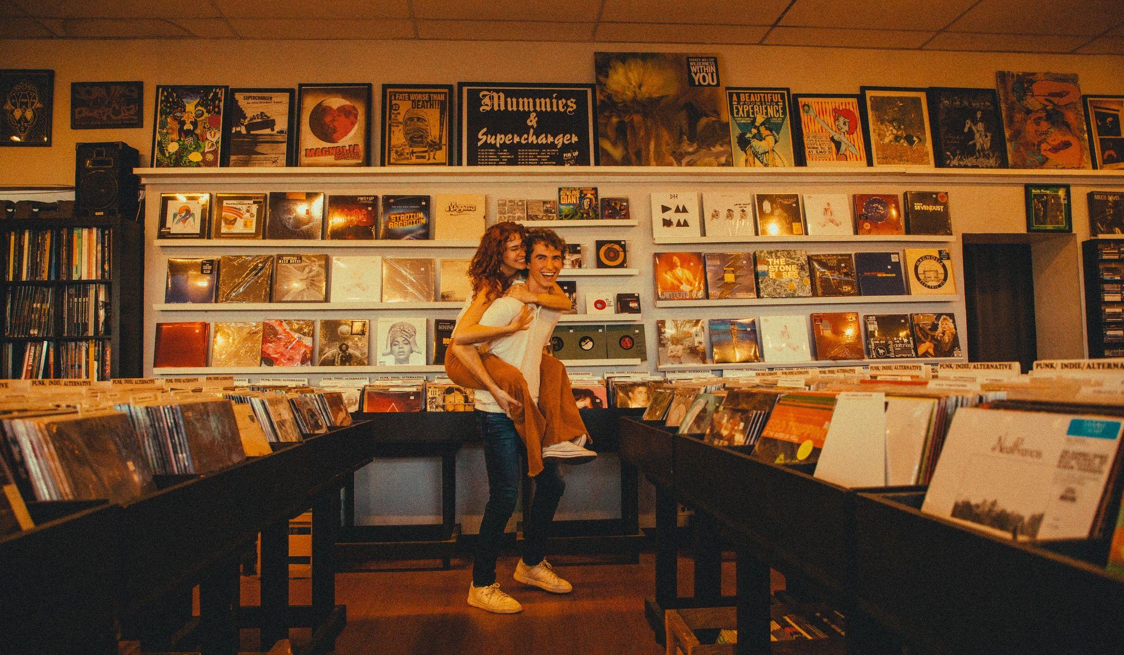 Maggie Wehr and Connor Burton's Wedding Website