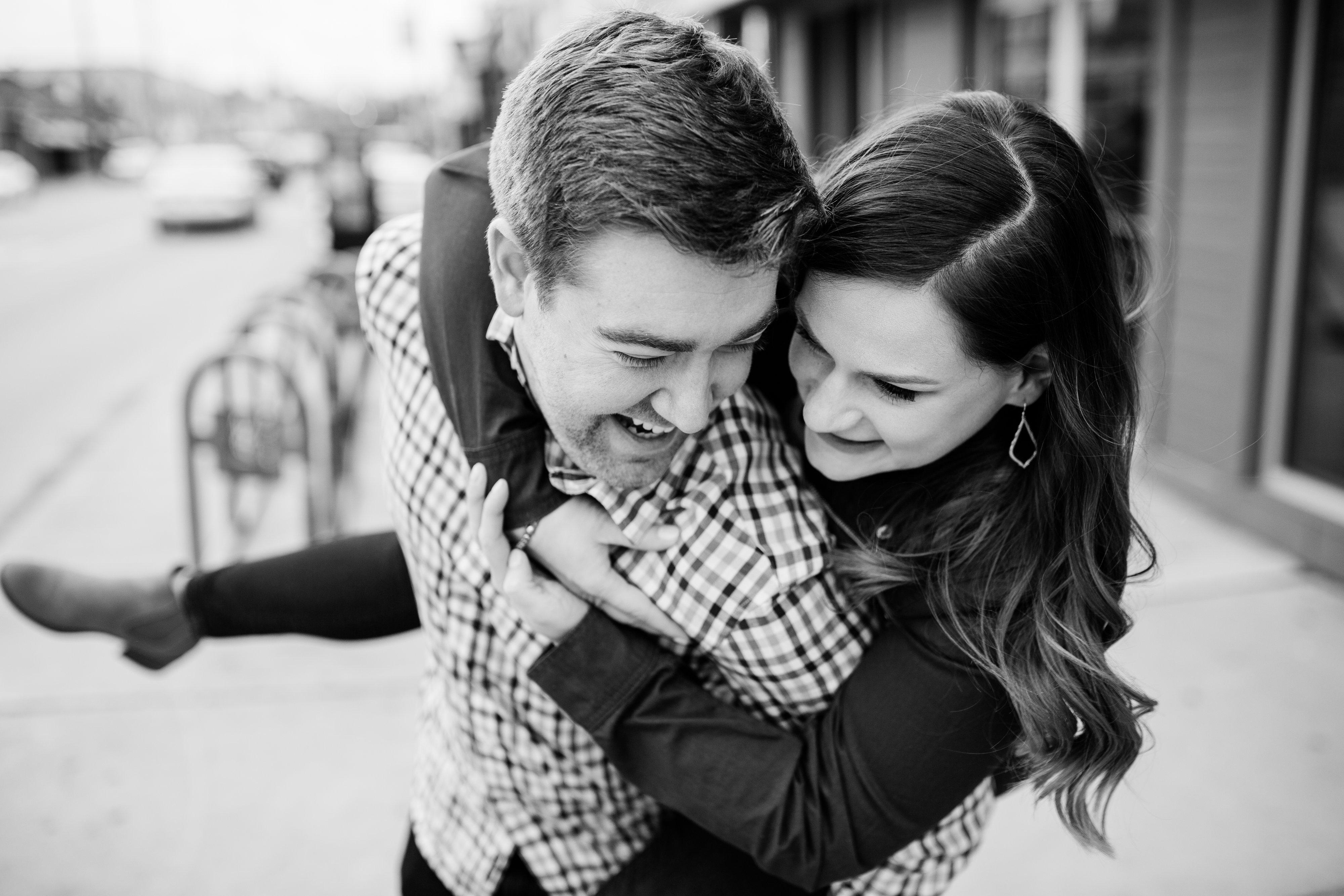 Alison Cramer and Bill Akin's Wedding Website