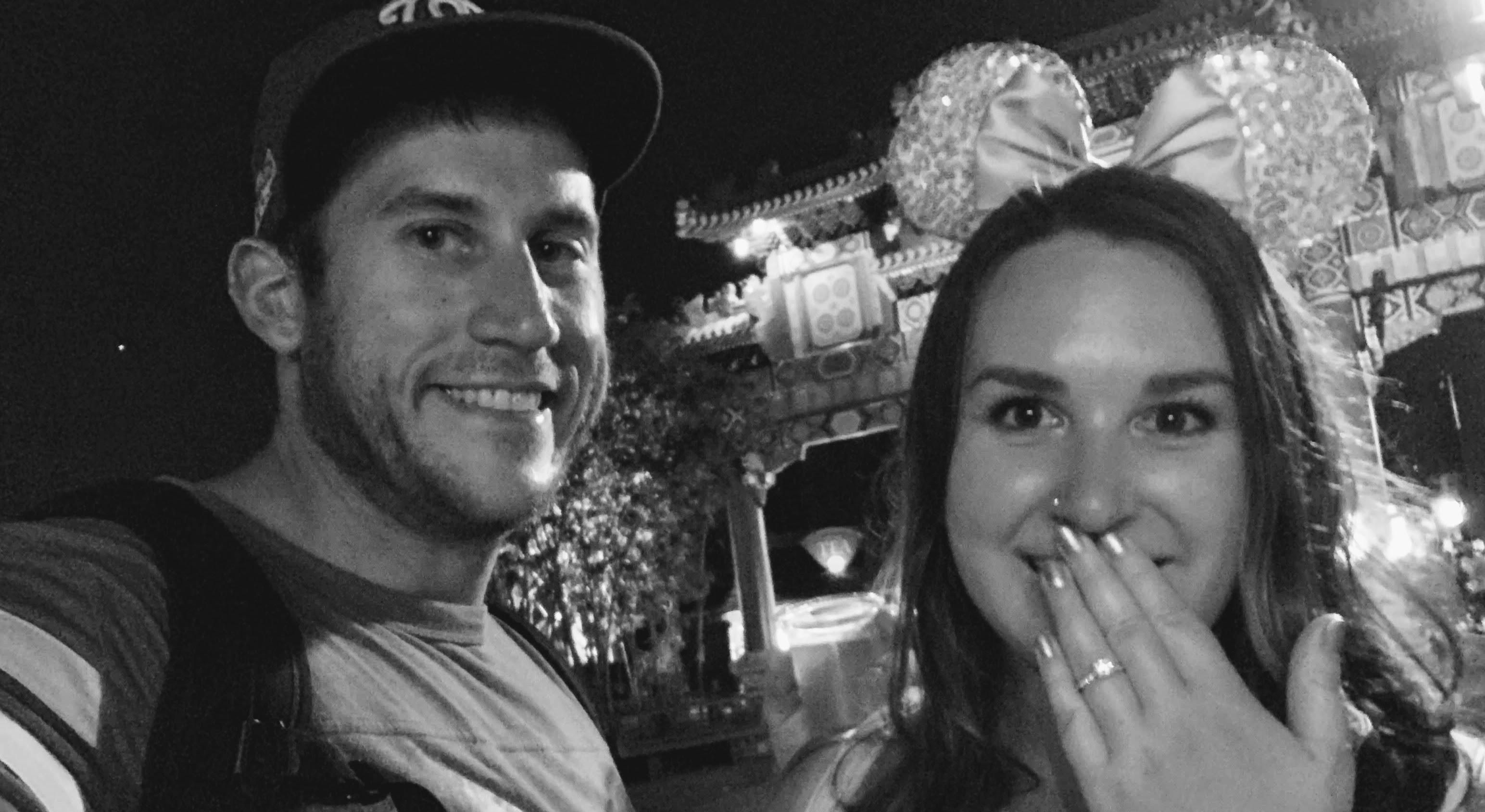 Nikki Oldakowski and Stephen Sciannella's Wedding Website