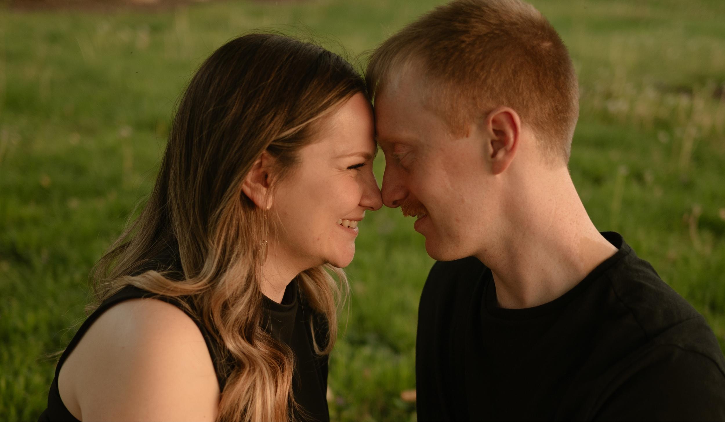 Ashley Ronvik and Matthew Delph's Wedding Website