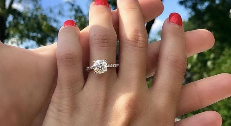 Samantha Valtri and Derrick Monte Carlo's Wedding Website