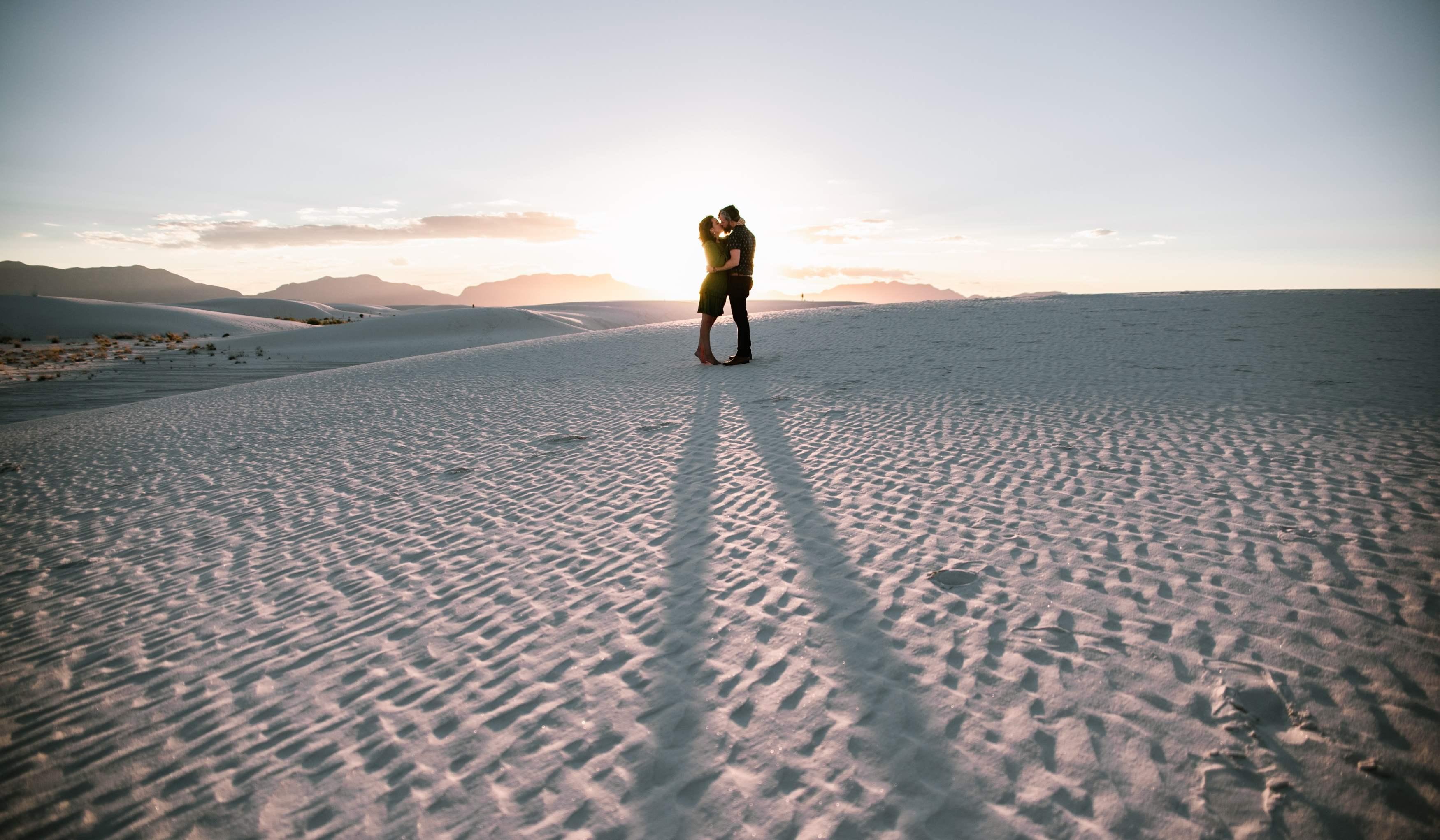 Michelle Landeros and Mike Lynch's Wedding Website