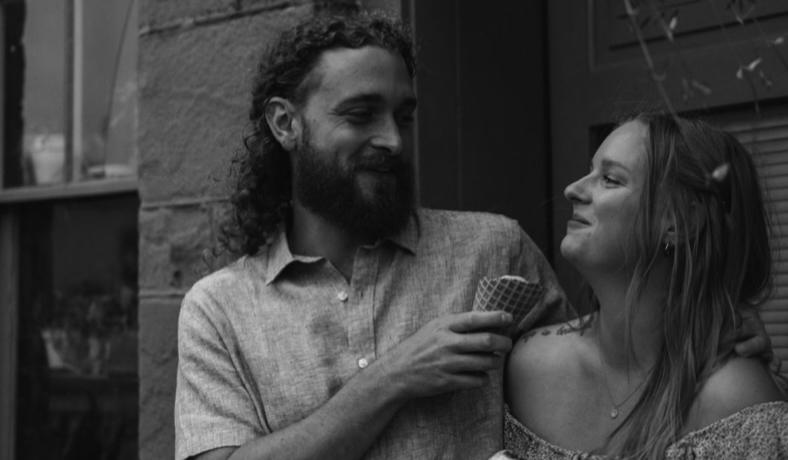 Chrissy Weiss and Sean Ankrom's Wedding Website