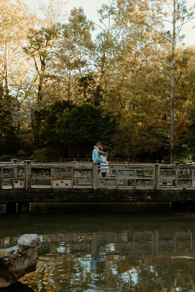 Ali Bussey and Jacob Farley's Wedding Website