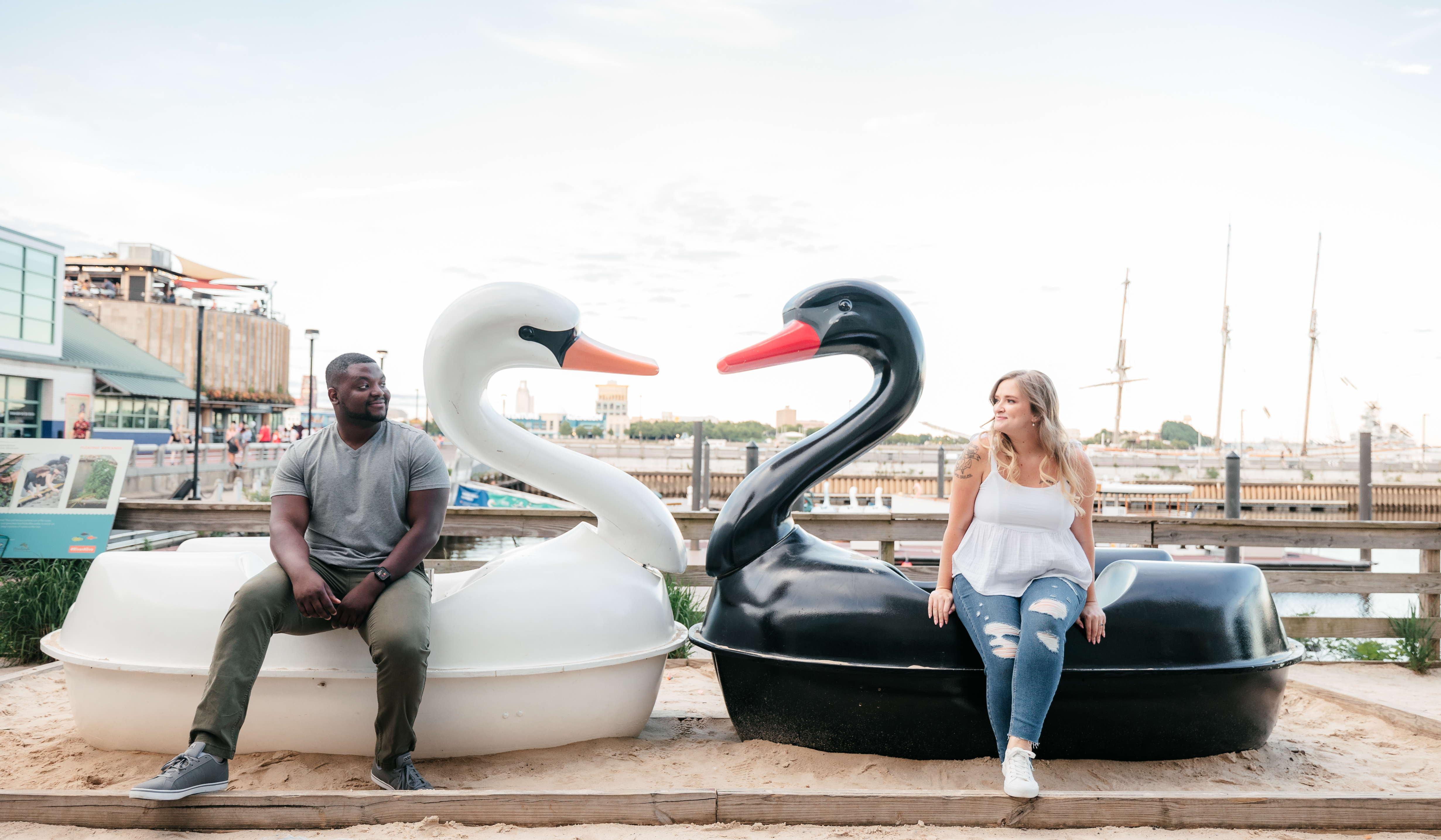 Fernanda Formel and Dave Valentin's Wedding Website