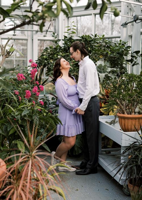 Kayla Hill and Jacob Maher's Wedding Website