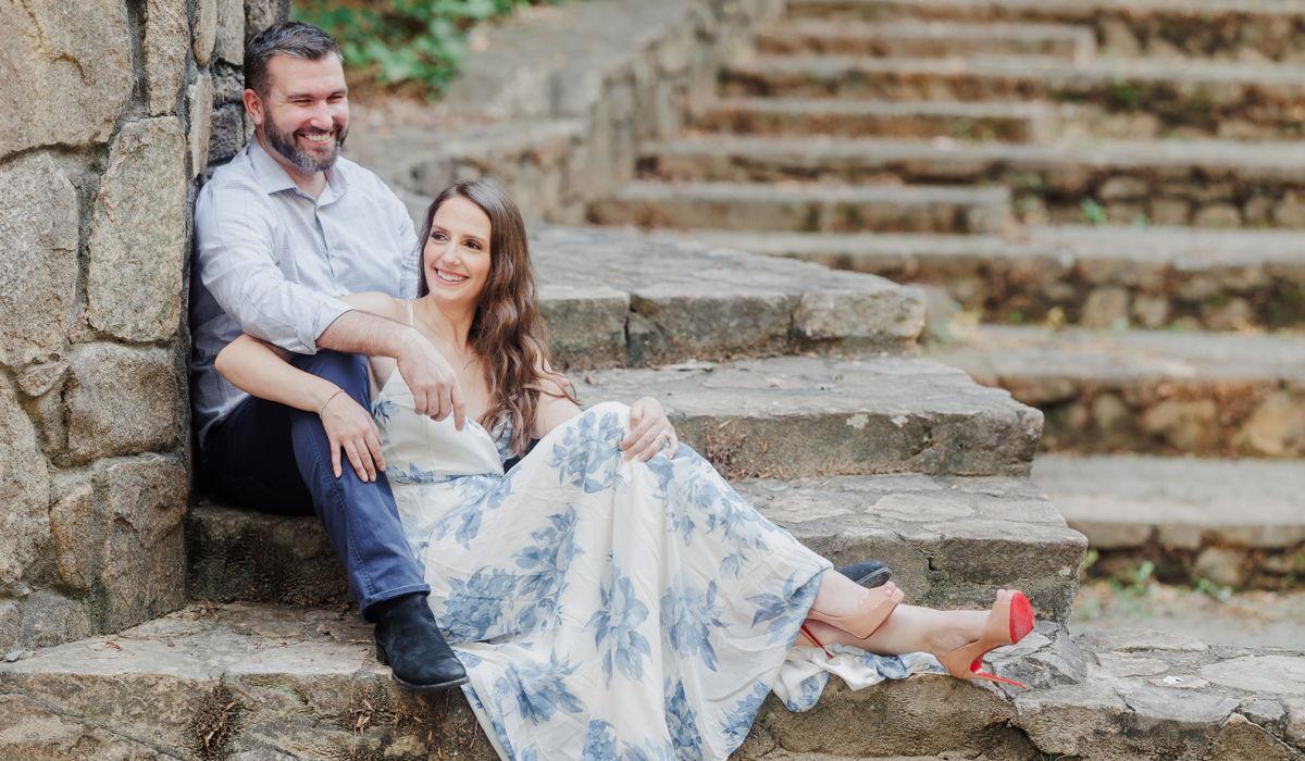 Kate Zulauf and Blayne Carney's Wedding Website