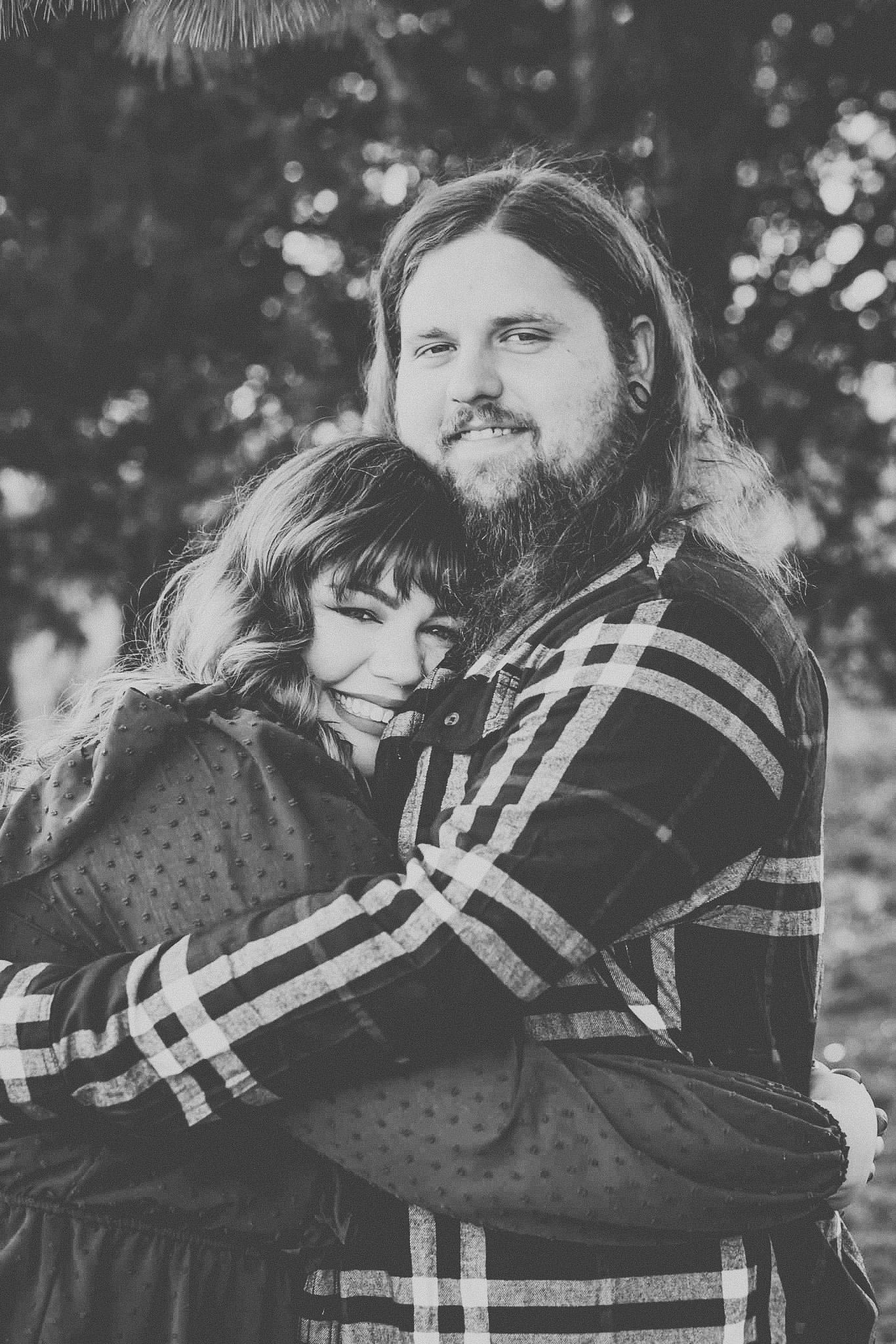 Courtney Marlow and Matt Brashear's Wedding Website