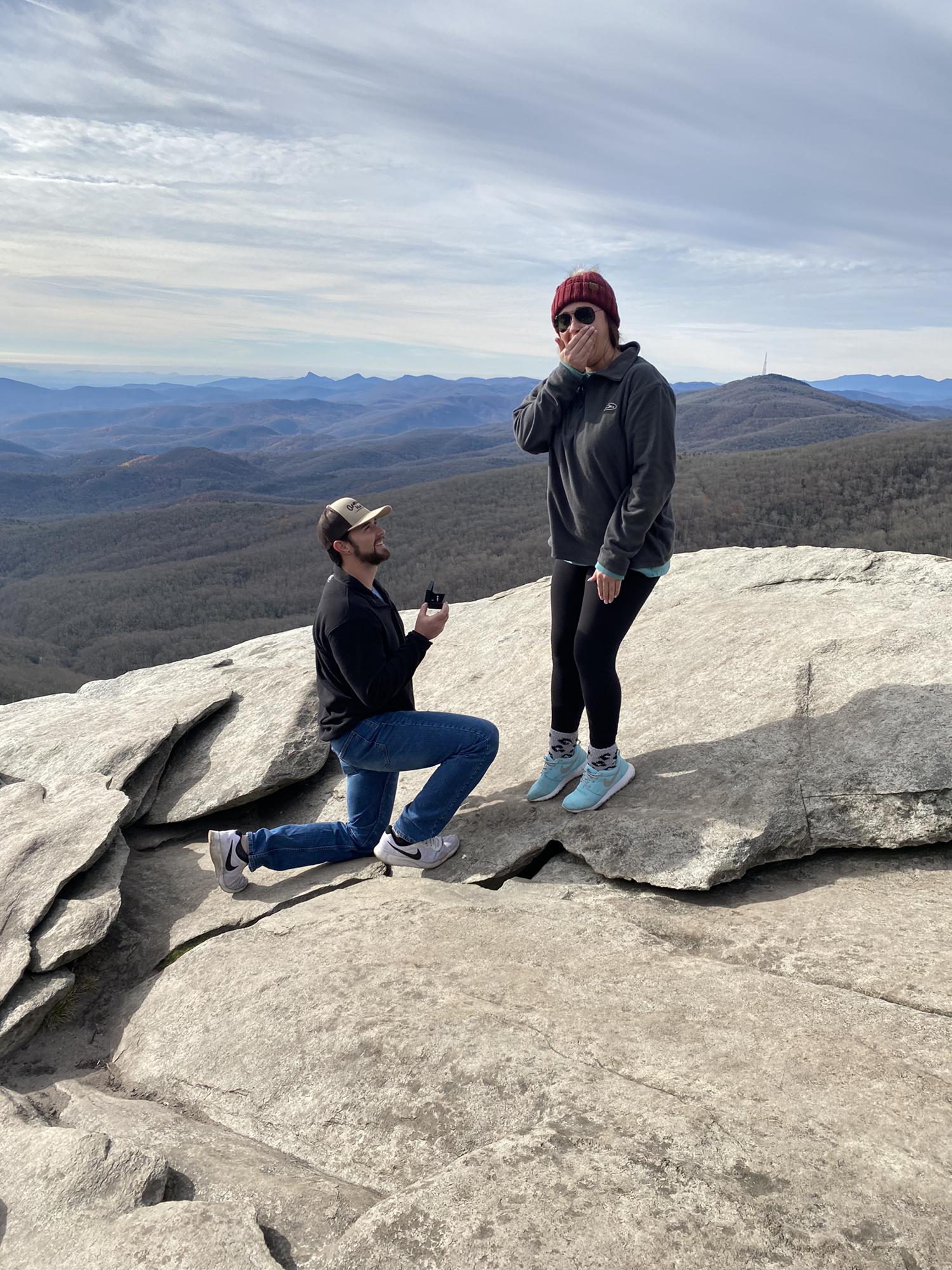 Taylor Steadman and Jacob Robertson's Wedding Website