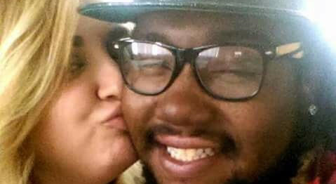 Mackenzie Hickman and James Davis' Wedding Website