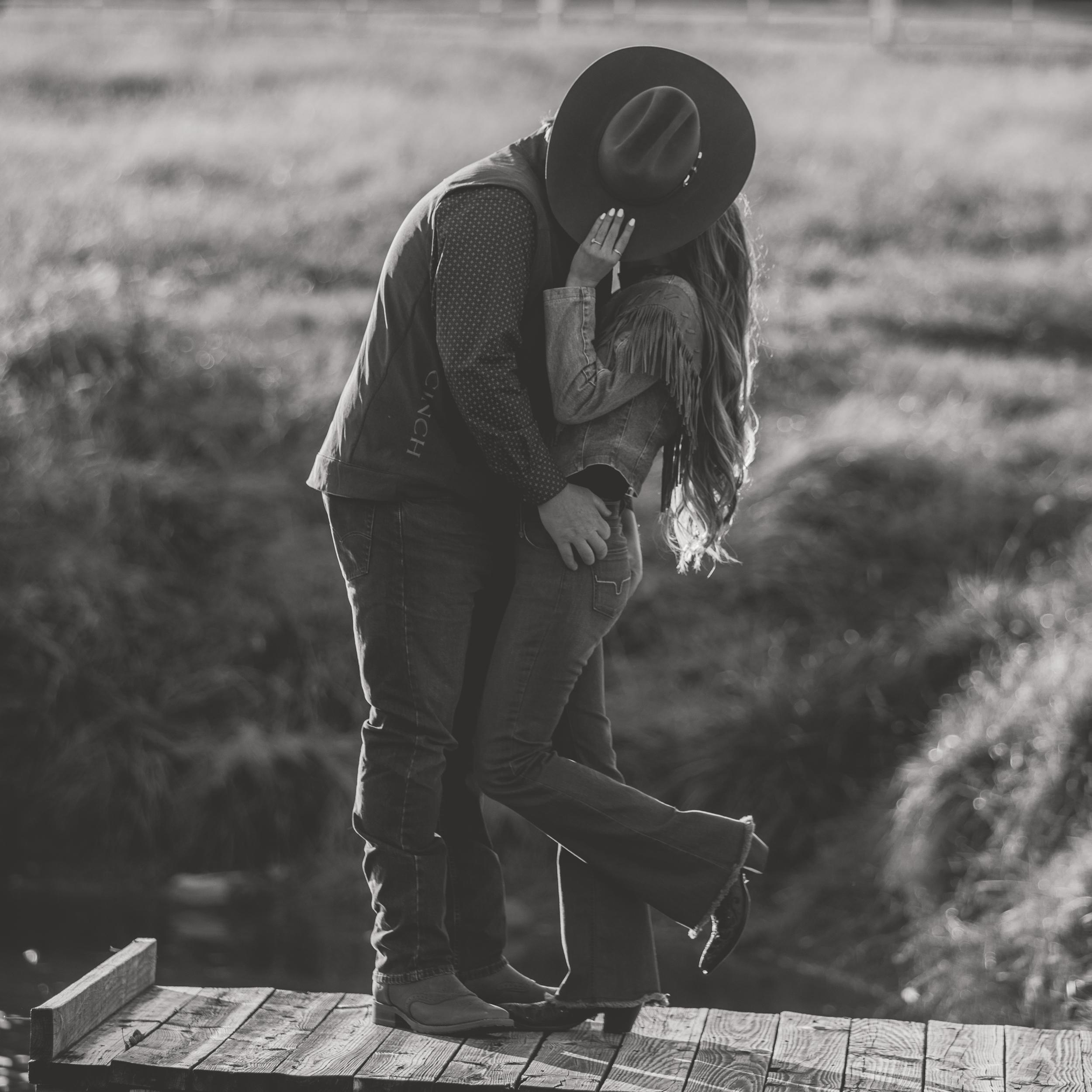 Mackenzie Roth and Tyler Jarman's Wedding Website