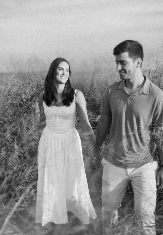 Amelia Neumann and Samuel Behrend's Wedding Website