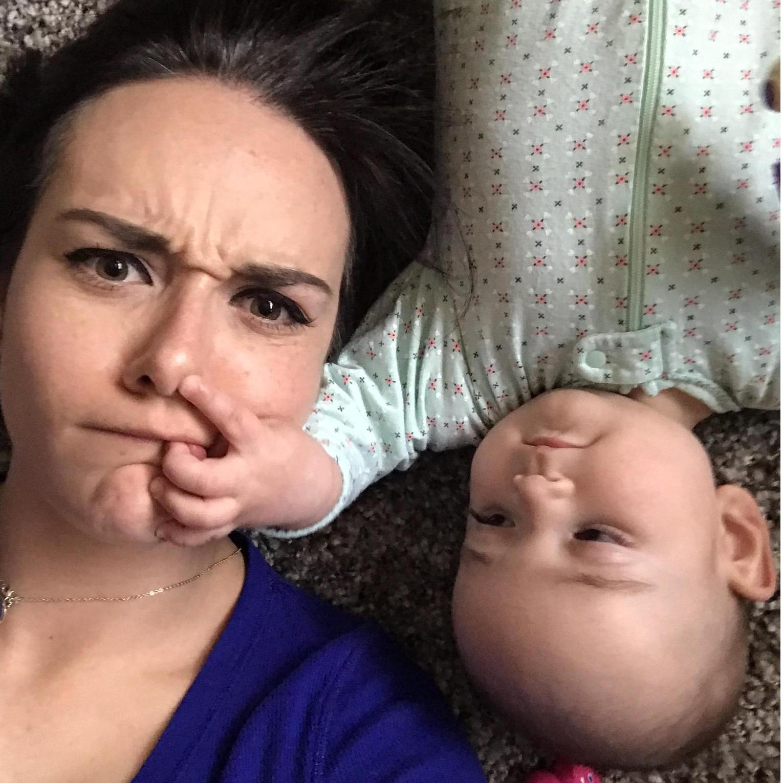 Molly Hubbard and William Gentry's Wedding Website