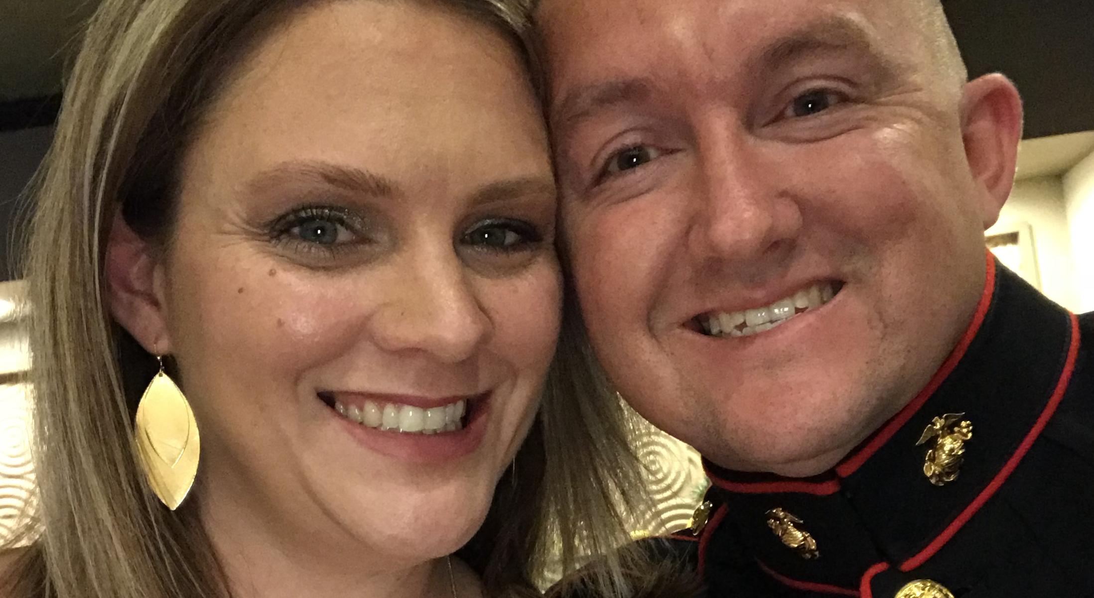 Kate Baker and Jason Rutzinger's Wedding Website