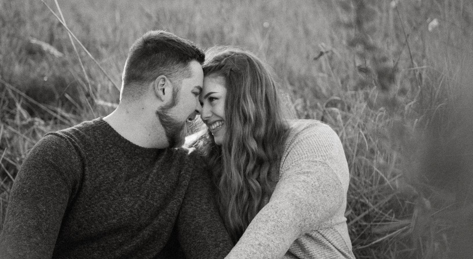 Emily Cole and Joshua Roach's Wedding Website