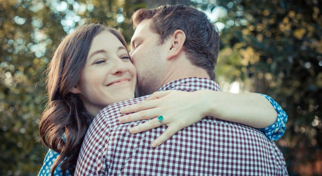 Kelly-Ann Fasano and Ryan Bowen Leverone's Wedding Website