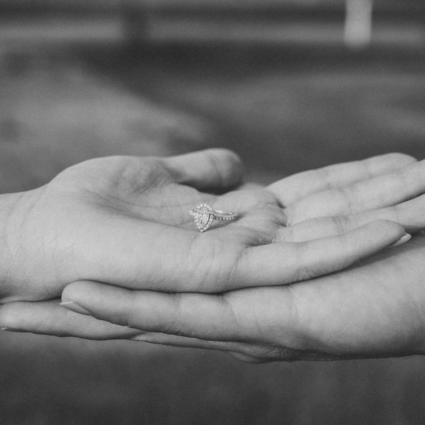 Zoe Anzia and Preston Dzioba's Wedding Website