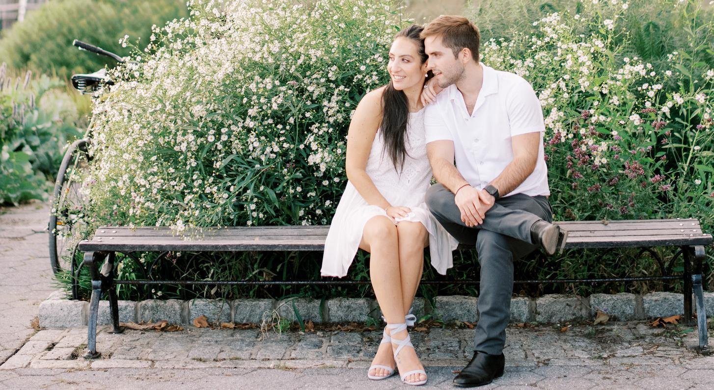 Brittany Greer and Zach Alexander's Wedding Website