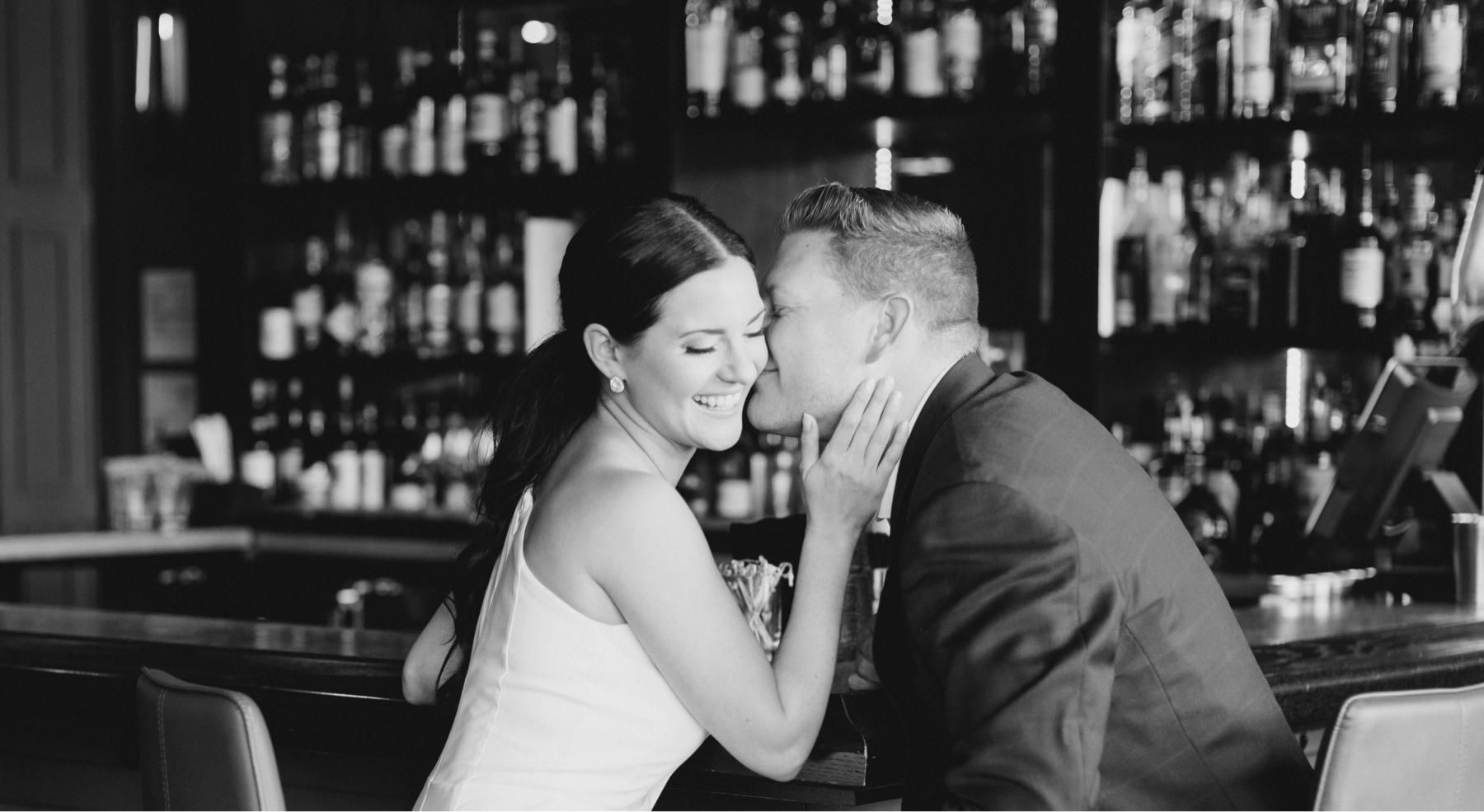 Ashley Sroka and Matt Donnelly's Wedding Website