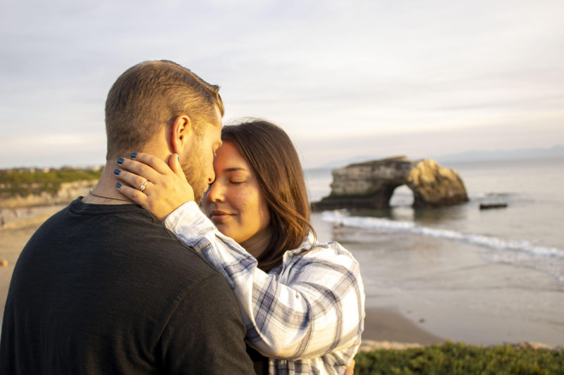 Jackie Gollbach and Michael Amodeo's Wedding Website