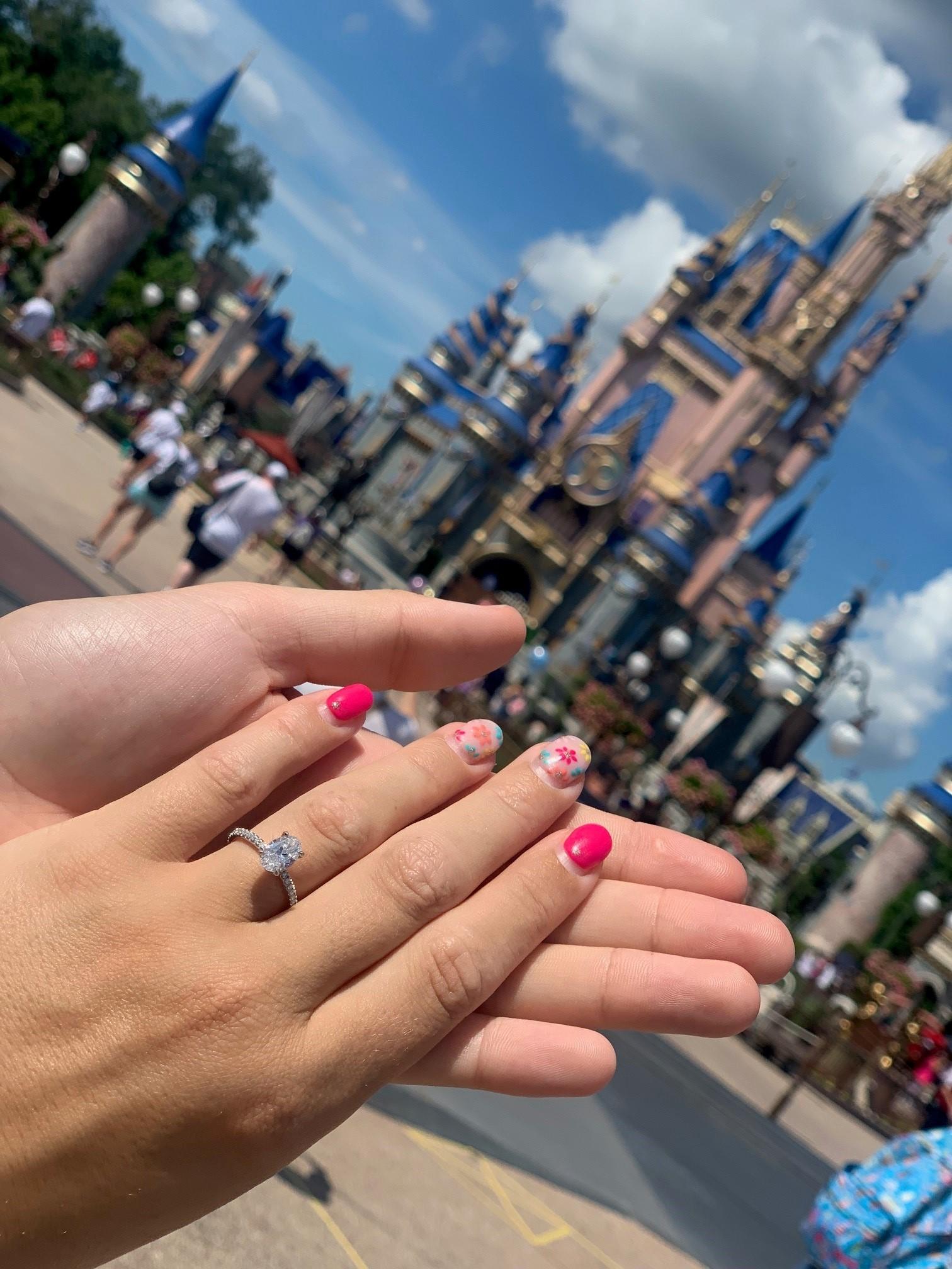 Rachel Warren and Joshua Gribben's Wedding Website