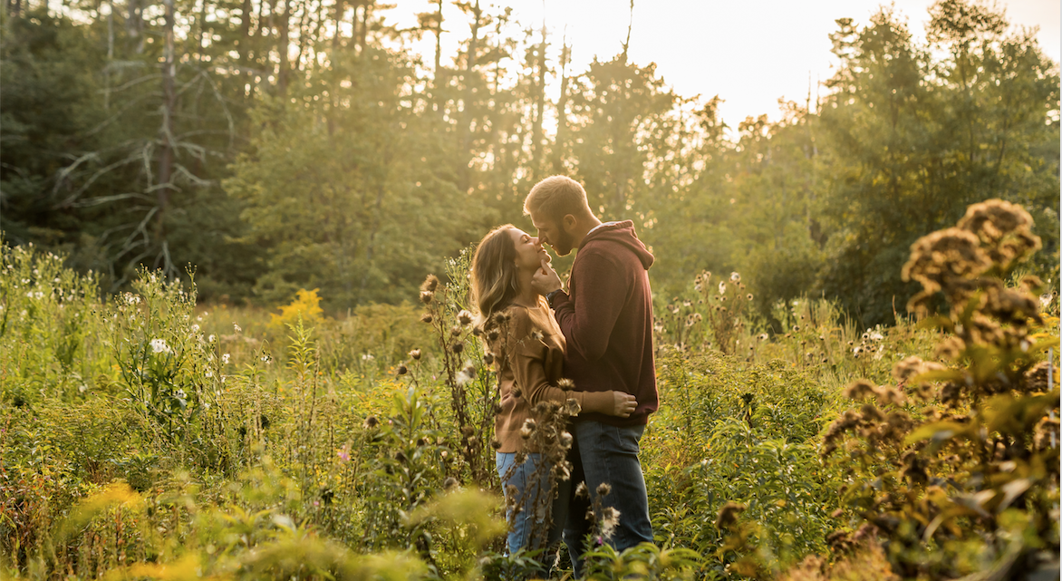 Rebecca Shutt and Timothy Massey's Wedding Website