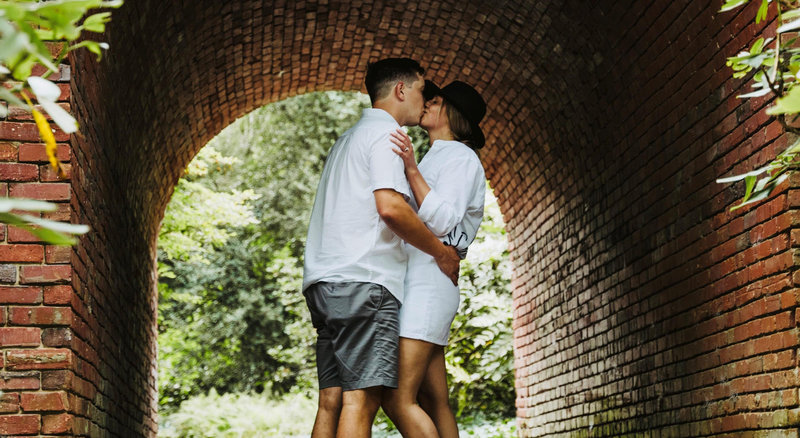 Breanne Serrao and Jacob Sutherland's Wedding Website