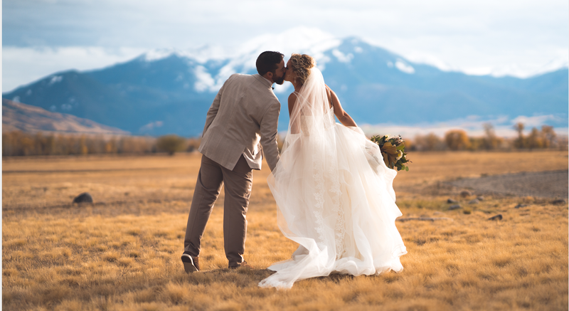 Kristin Raker and Adam Wiese's Wedding Website