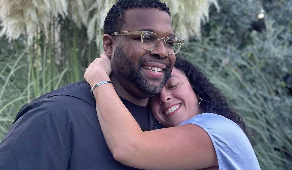 Selin sipahi and Baron Connor's Wedding Website