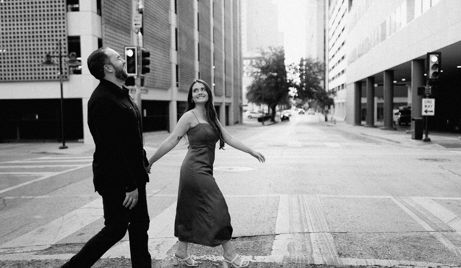 Ali Palmer and Nicholas Segovia's Wedding Website