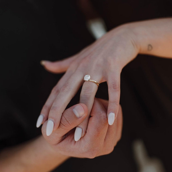 Alexa Elizabeth Knox and Mitchell Austin Humphries' Wedding Website