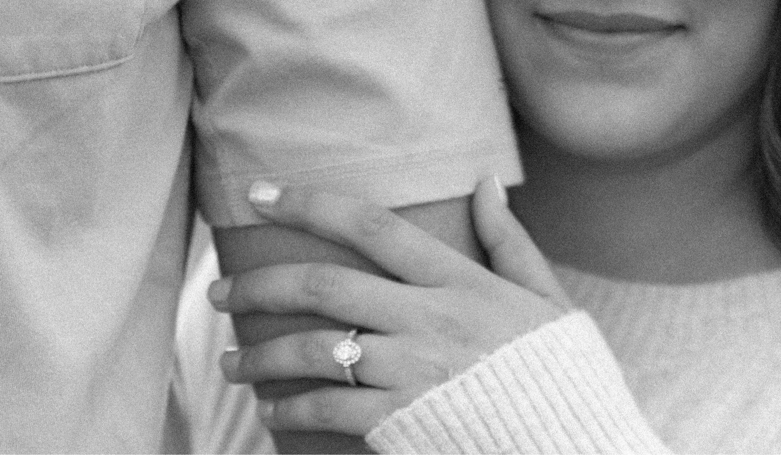 Emily Lockamy and Zachary Romero's Wedding Website