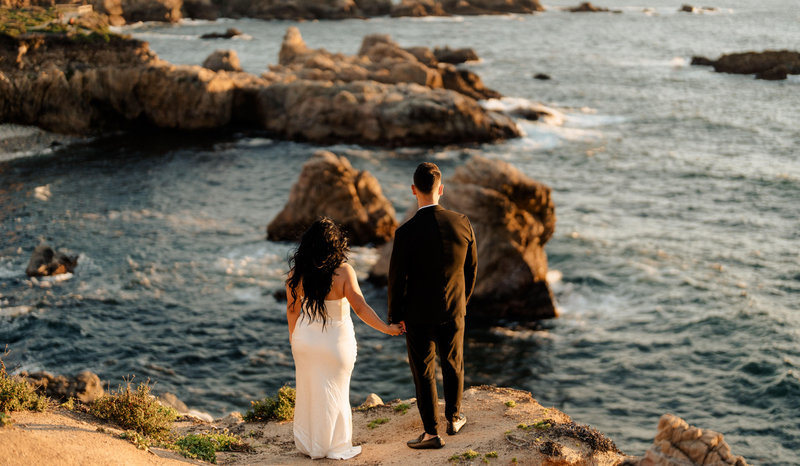 Janet Servin-Alejandre and Ruben Garcia's Wedding Website