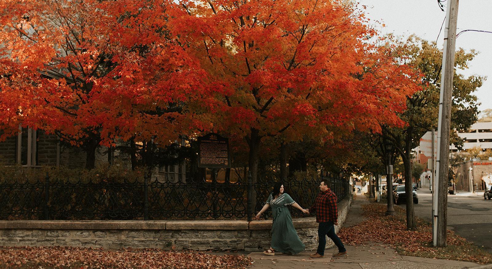 Anna Kinsella and Jake Koestler's Wedding Website