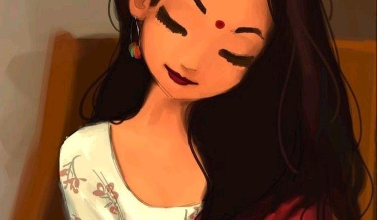 dvgg sh and dvgg sh's Wedding Website