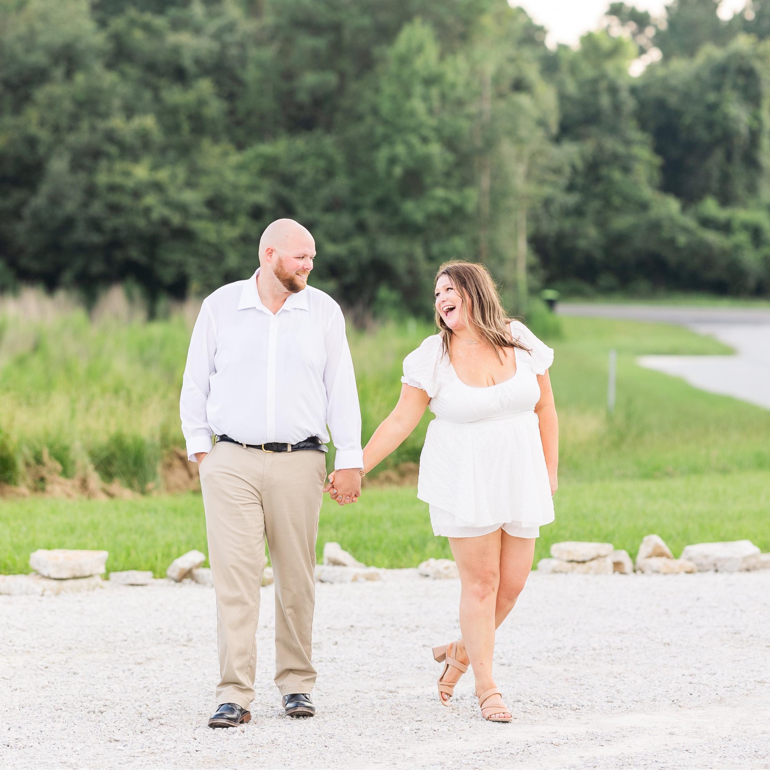 Marisa Schechter and Zachary Schaeffer's Wedding Website