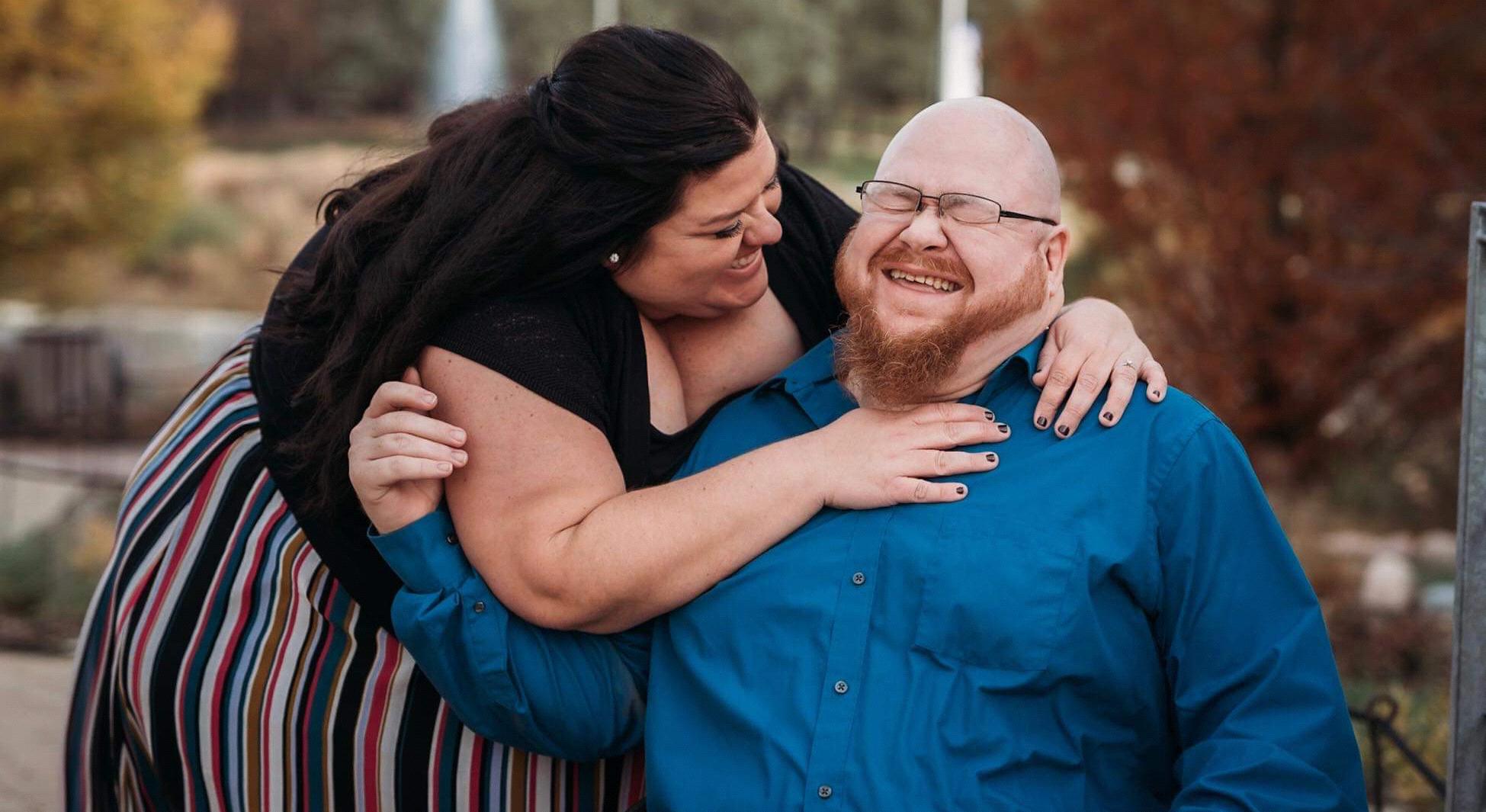 Kara Butler and J.R. Boyer's Wedding Website