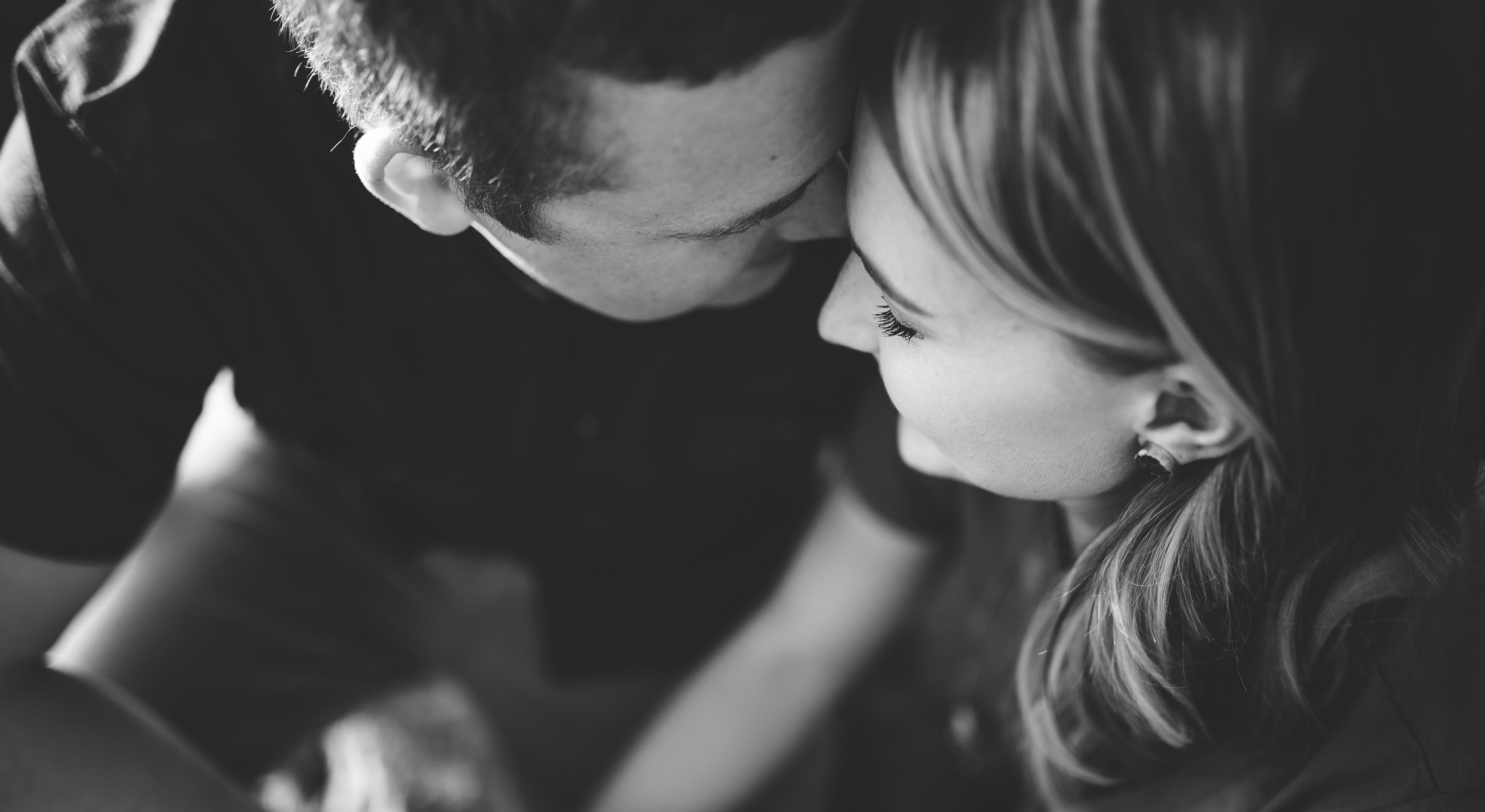 Kaitlyn Bouchard and Cameron Savage's Wedding Website