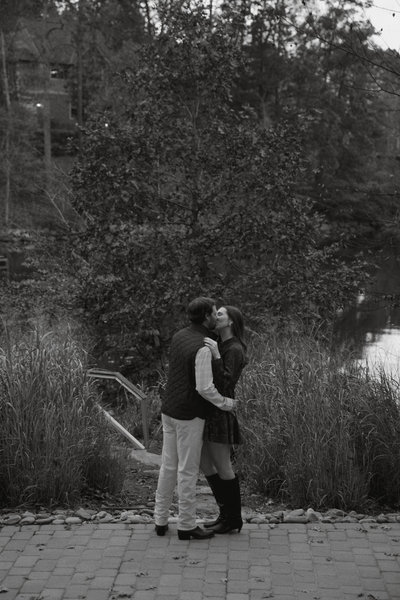 McKenzie Lewis and Sam Ferrell's Wedding Website