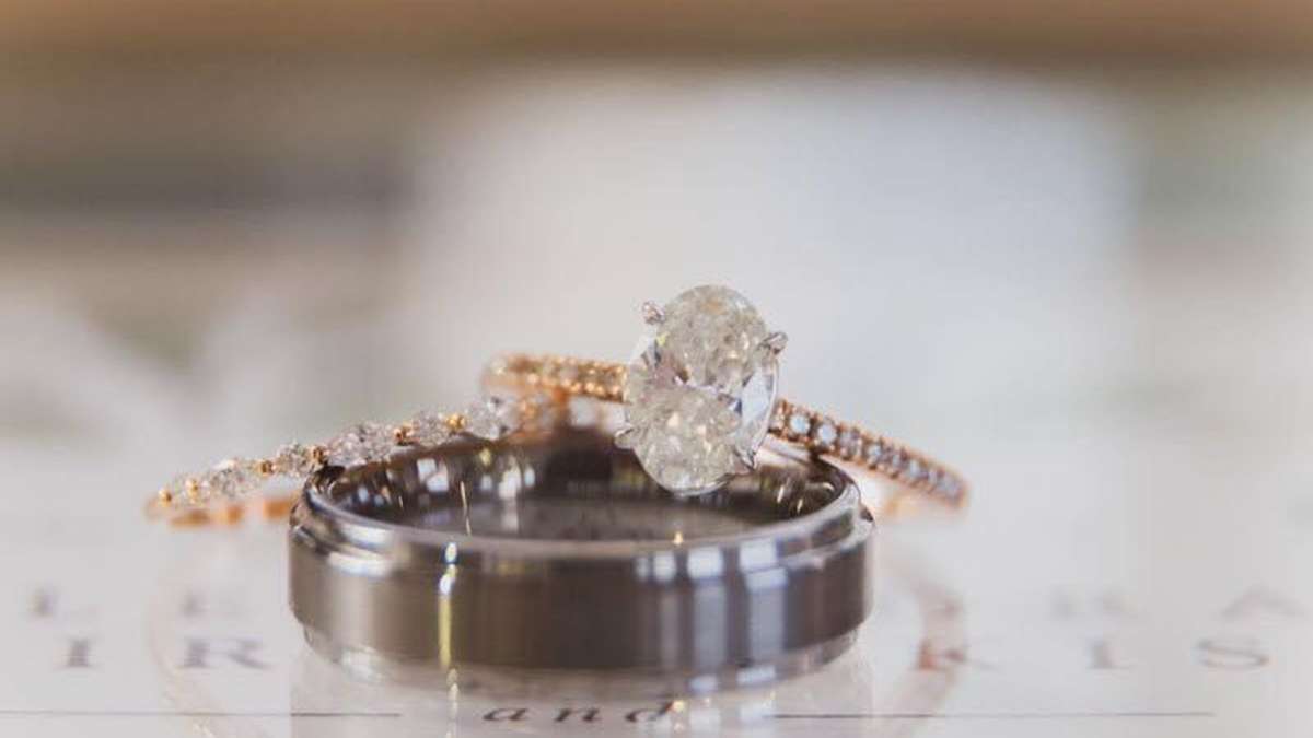 Tania Walker Photography | Wedding Photographers | Cost, Reviews ...