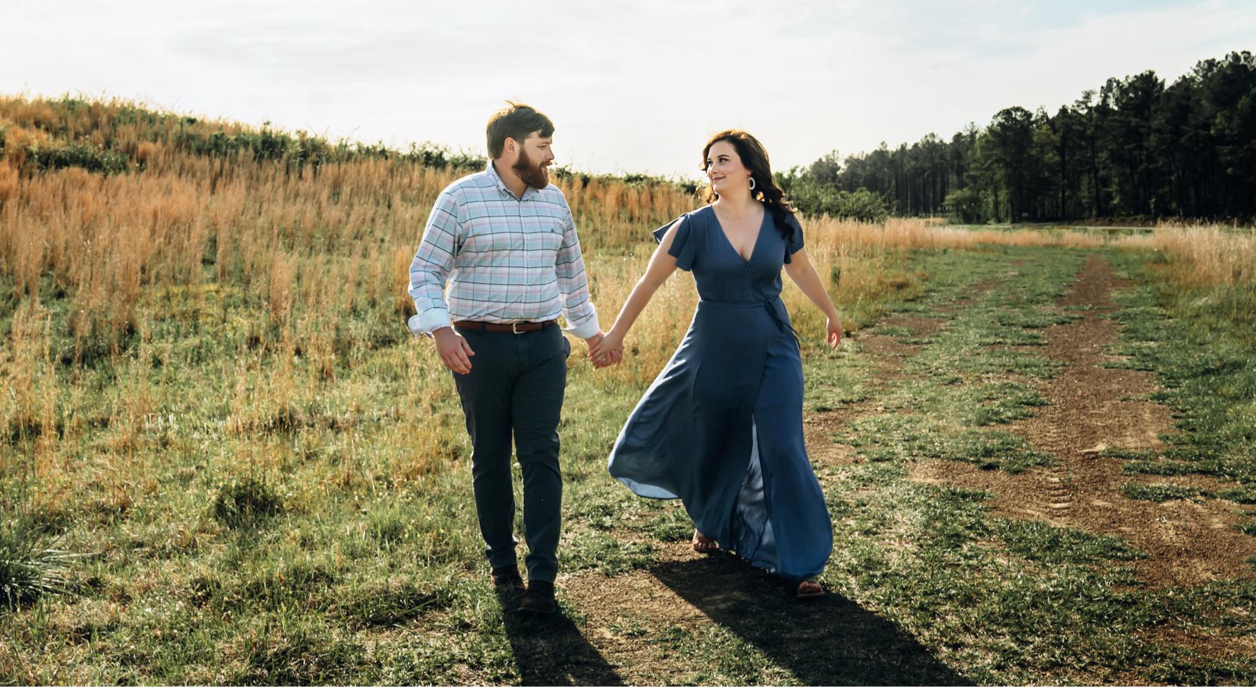 Emily Hutcheson and Scott Plummer's Wedding Website