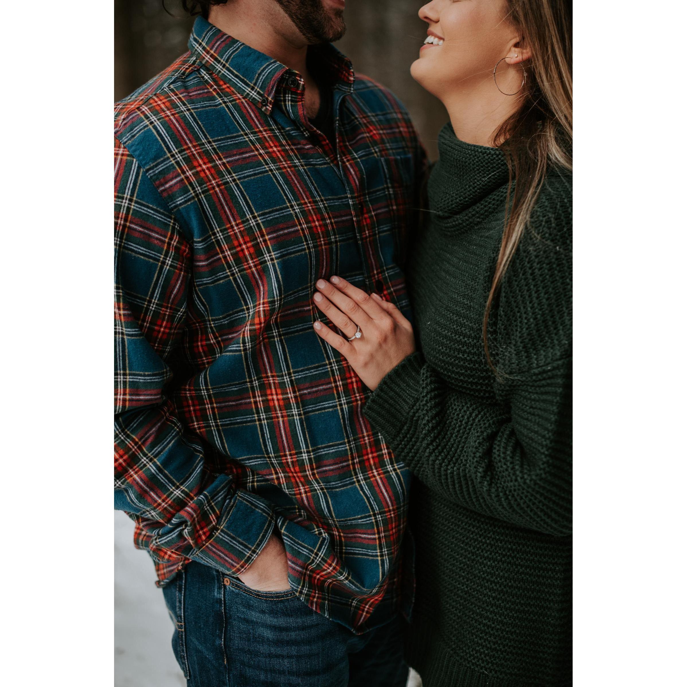 Emily Mahoney and Kyle Rafferty's Wedding Website