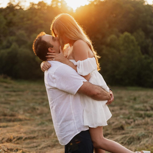 Samantha Tuck and Ryan Rumer's Wedding Website