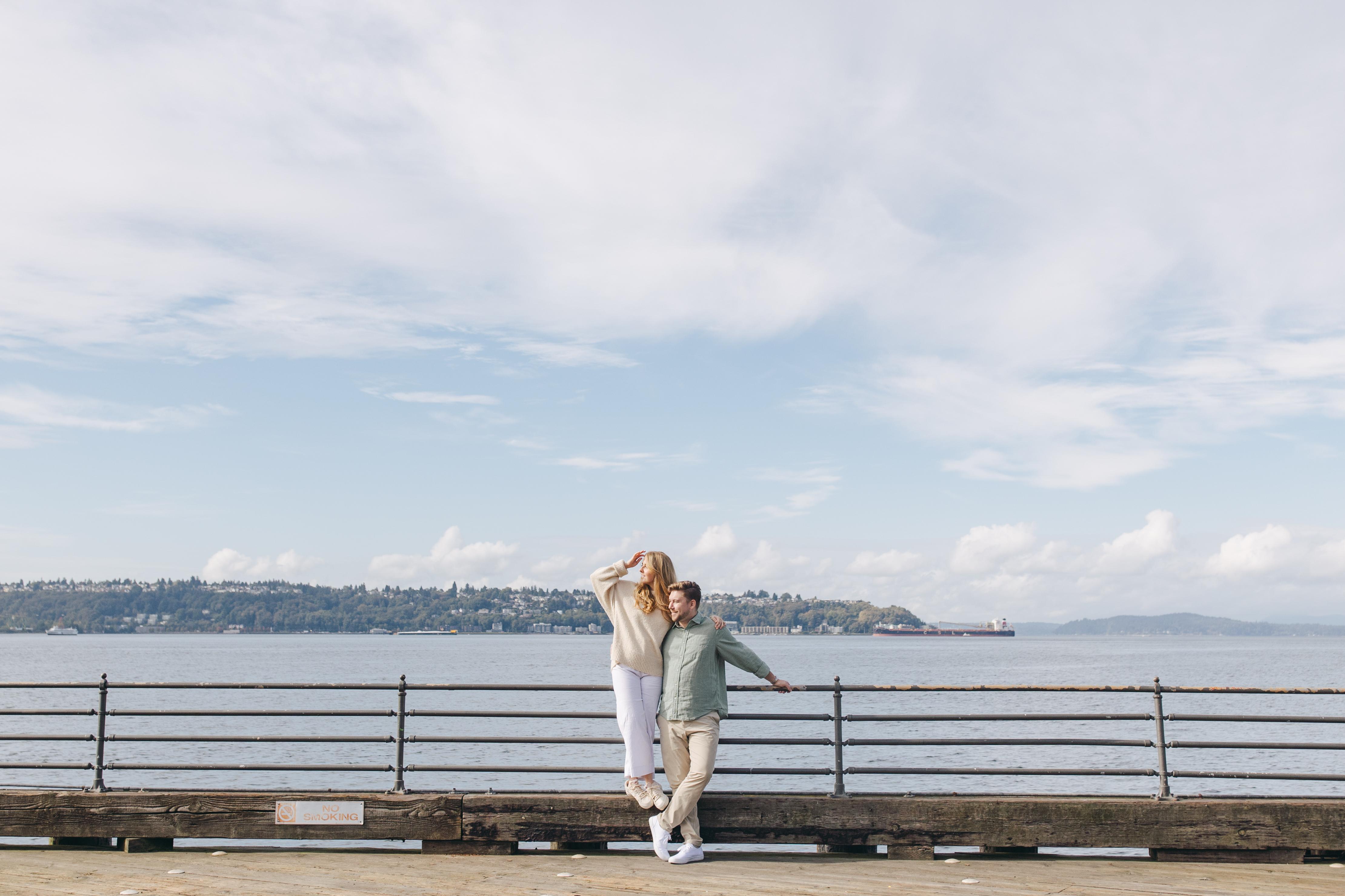 Kaity Butcher and Ben Taylor's Wedding Website