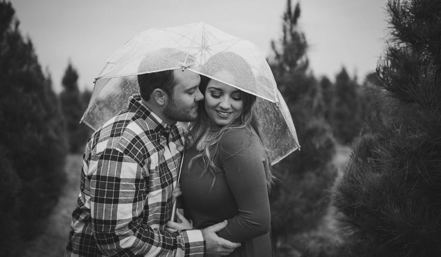 Patrick Gallagher and Stacey Rouse's Wedding Website