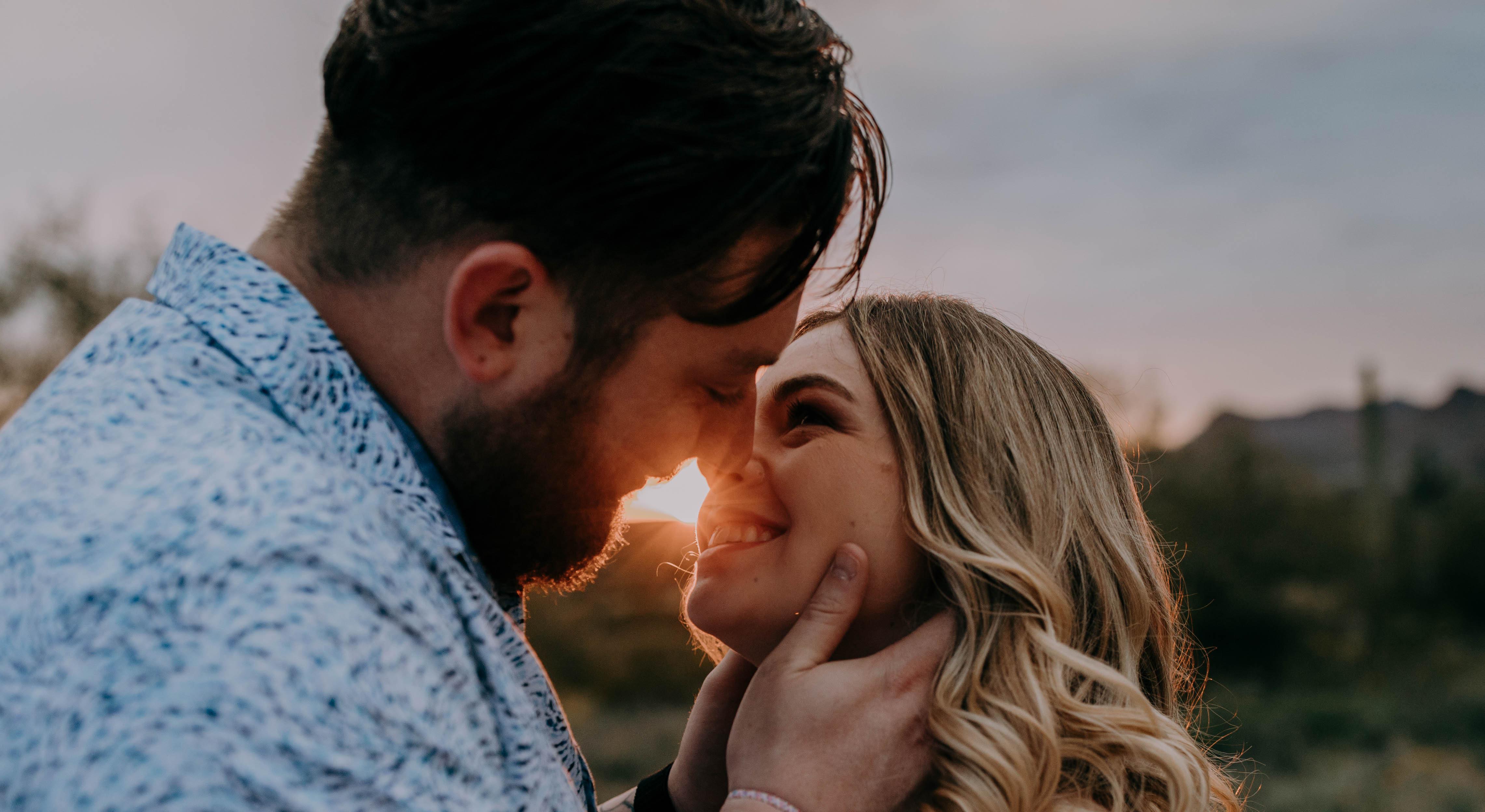 Haley Altizer and Derek Cochran's Wedding Website