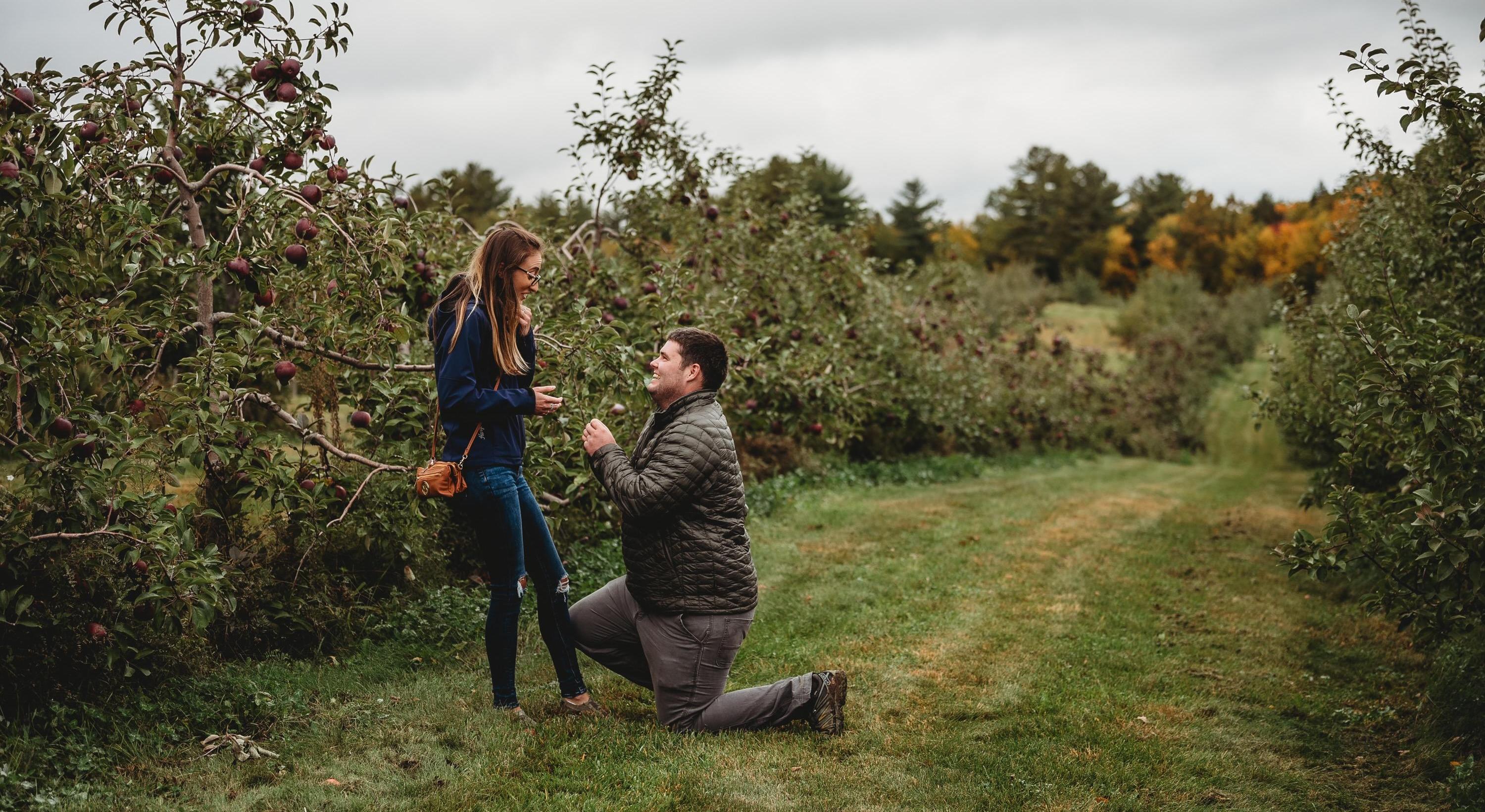 Kelsie Annelli and Ethan Drain's Wedding Website