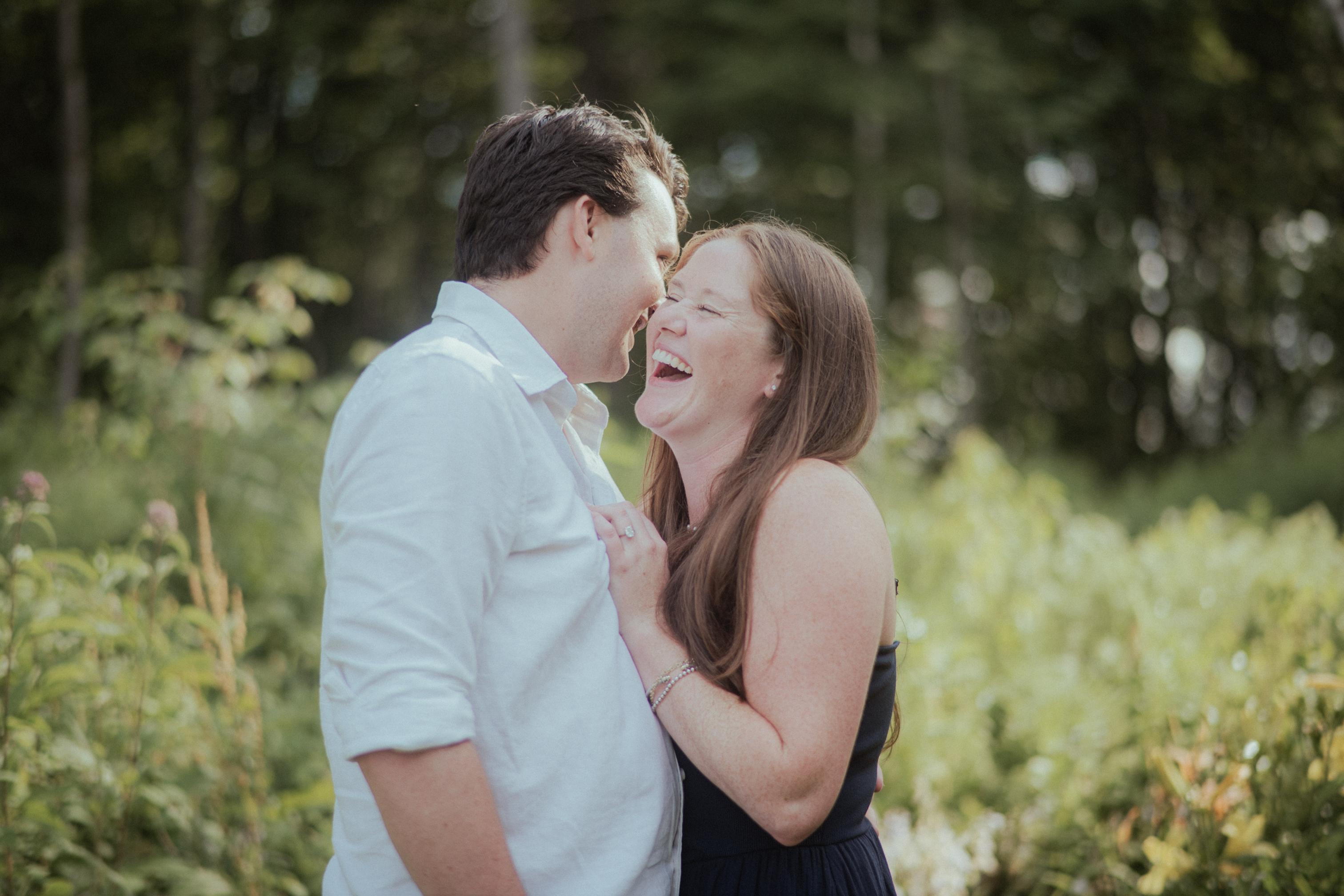 Kelly Jacobsen and Brian Garvey's Wedding Website