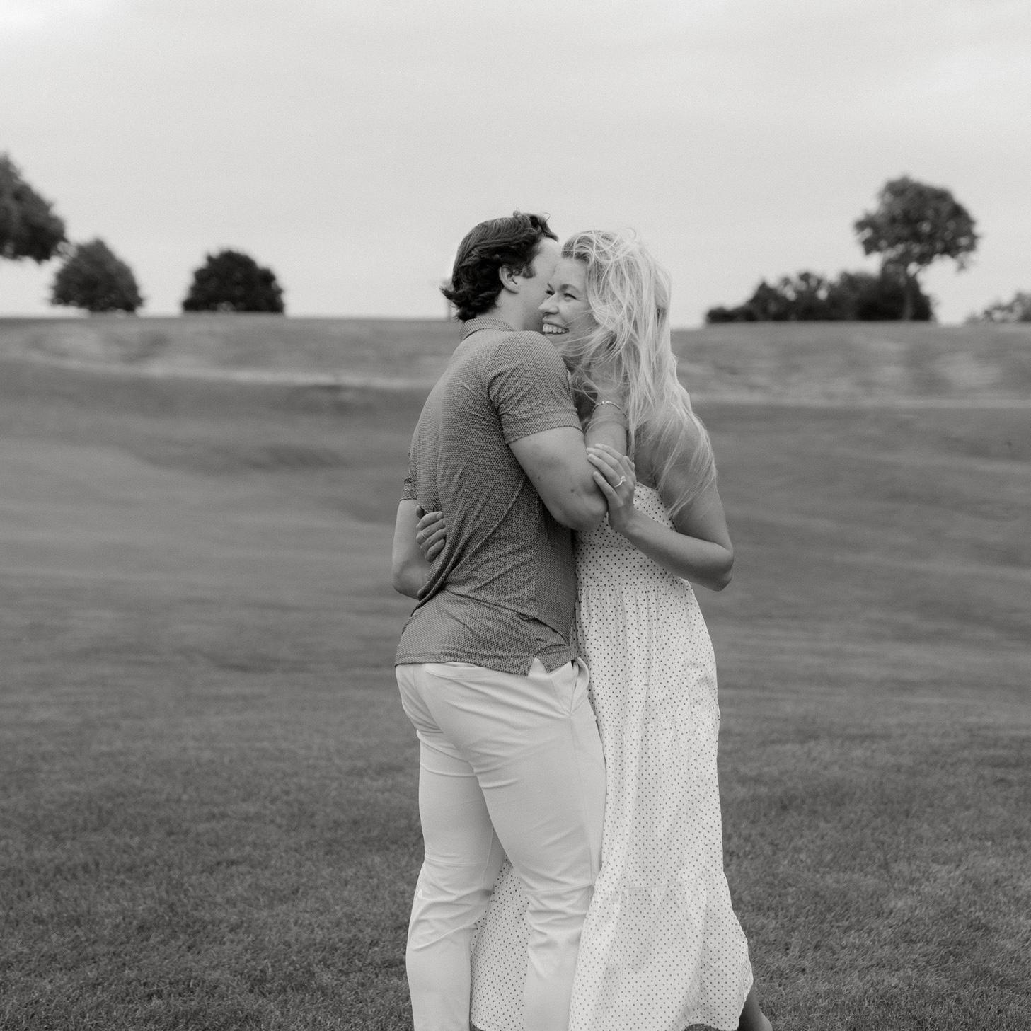 Elizabeth Janikowski and Grant Cruikshank's Wedding Website