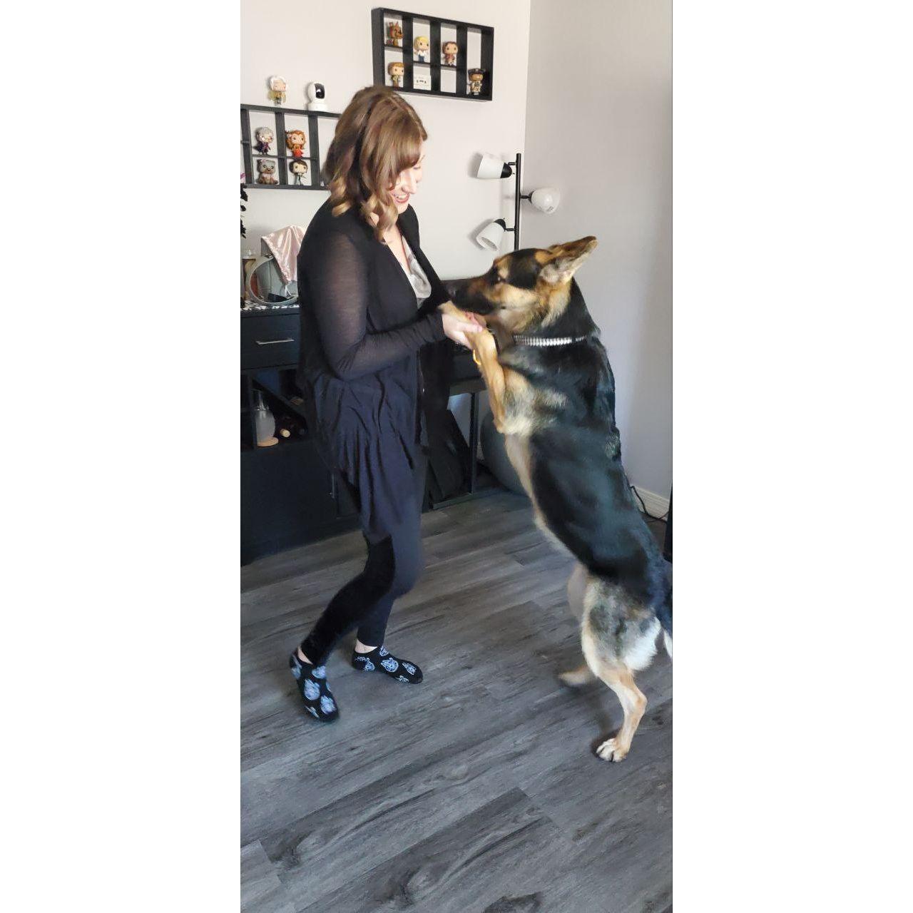 Madeline Quinlan and Barton Hohimer's Wedding Website